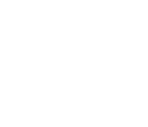 Home - Gary Miracle Speaks